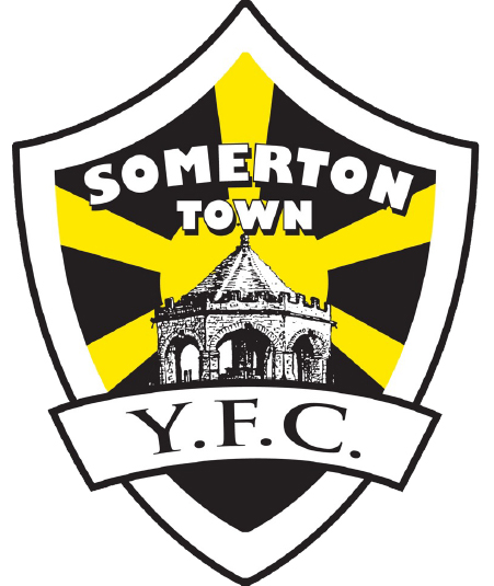 Somerton Town Youth Football Club – Somerton Recreation Ground Trust